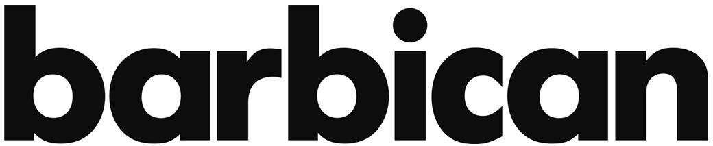 Barbican - CHS Birmingham