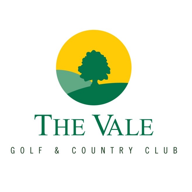 The Vale Golf and Country Club - CHS Birmingham