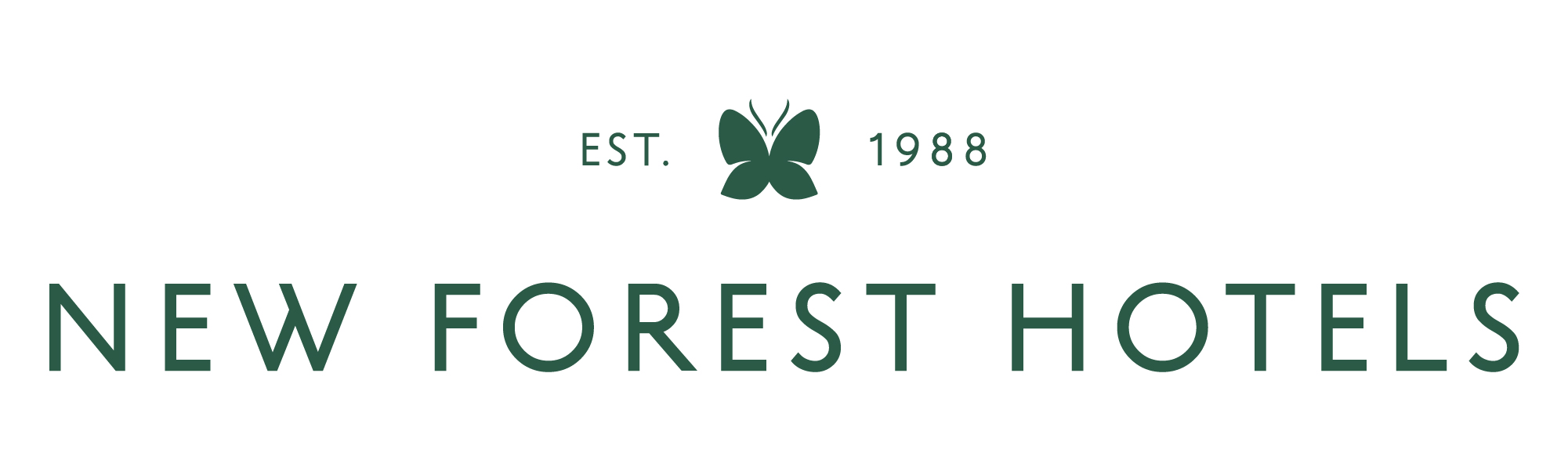 New Forest Collection Hotels - CHS Birmingham