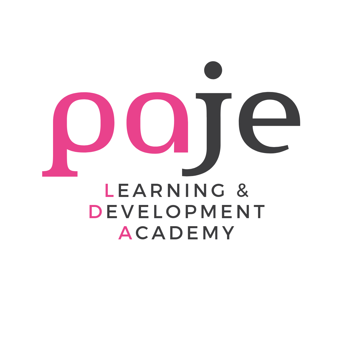Paje Consultancy launch Learning and Development partnership with beam ... Paje Consultancy launch Learning and Development partnership with beam ...